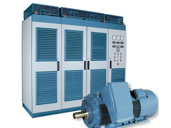 Precision Control Systems Contracting Co.